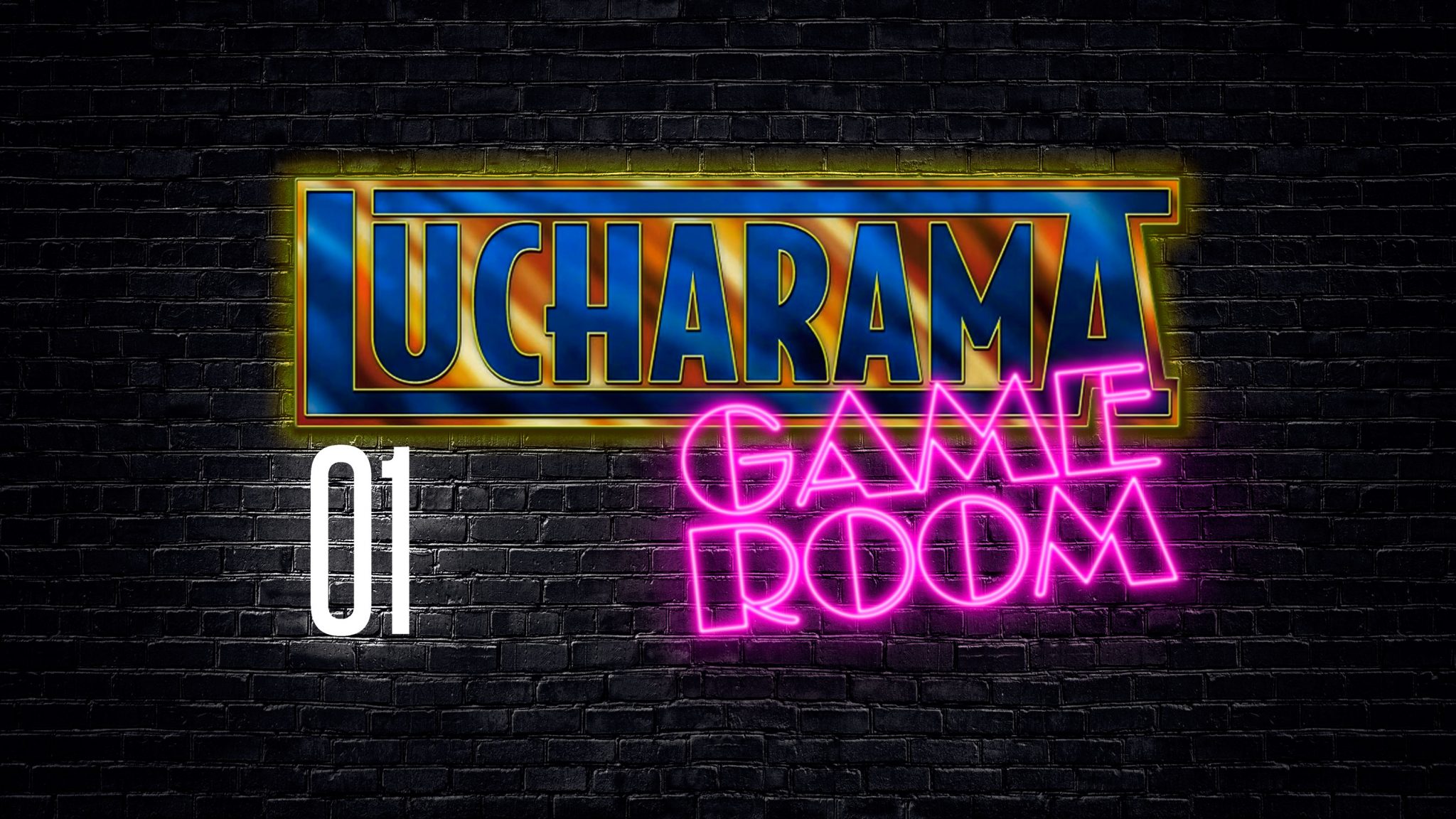 Triple W – White Wolf Wrestling [Madrid – Spain]